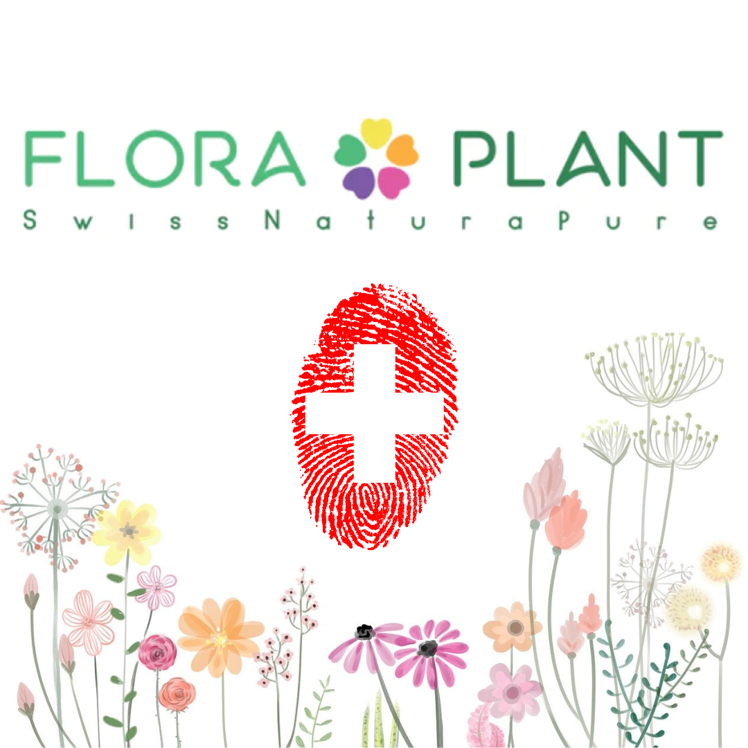 Über uns – FLORAPLANT